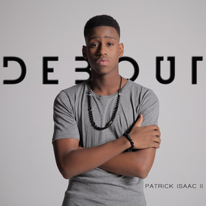 Patrick Isaac II : tous les albums et les singles