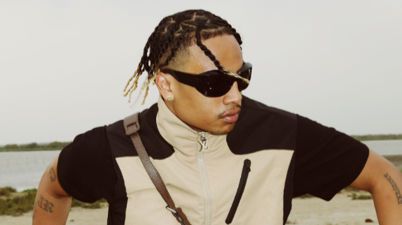 Oboy fait son grand retour avec un clip "Quali" et un morceau planant