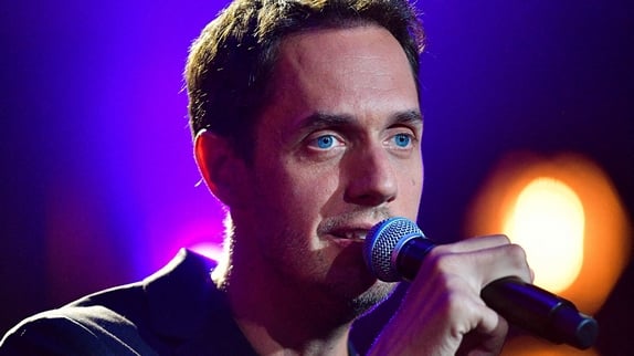 Grand Corps Malade annonce son retour : un nouvel album et une tournée ...