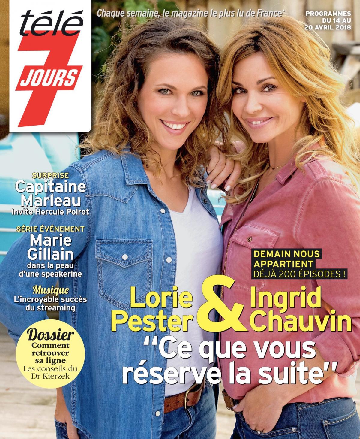 LORIE ACTU : En tournée (SOLD-OUT) et 2 titres inédits "Une minute" et ...