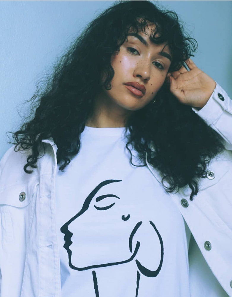 Cleo Sol - Mother (20/08/21) - Rap / R'n'B / Soul - Pure Charts