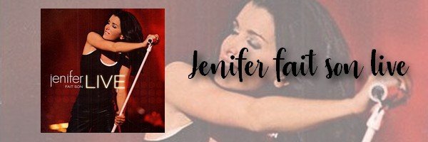 La Nouvelle Page des chiffres de Jenifer - Les Chiffres de ventes ...