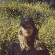 Girl In Red - Chapter 1 & 2 - Rock / Folk / Indé - Pure Charts