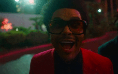 Les Ventes de The Weeknd - Save Your Tears (Remix) ? - Page 12 - Les ...