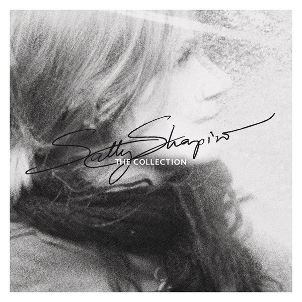 Sally Shapiro Sad Cities - Rock / Folk / Indé - Pure Charts