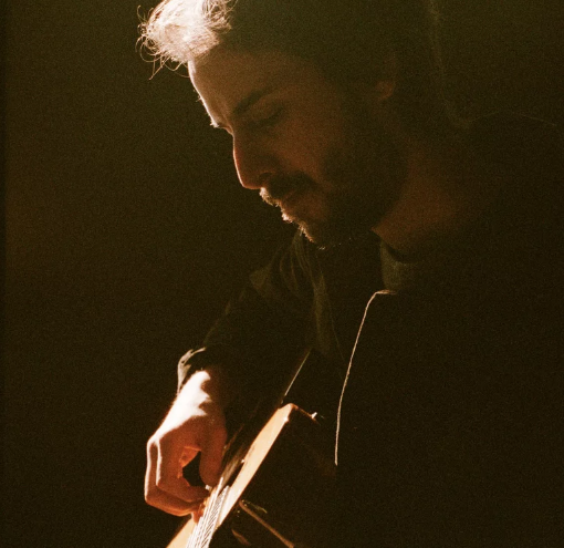 Bobby Bazini - Pearl - Rock / Folk / Indé - Pure Charts