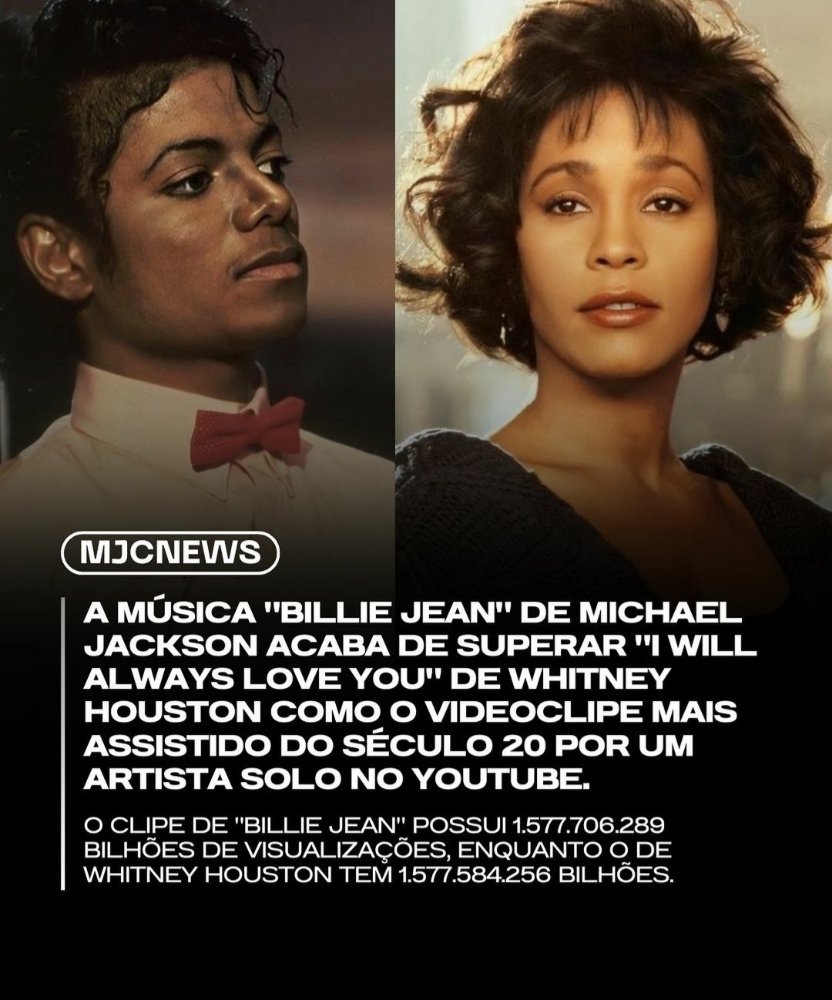 Michael Jackson's sales never felt so good - Page 34 - Les Chiffres de ...