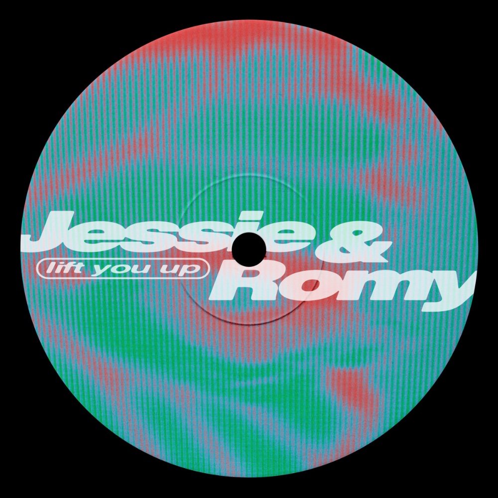 Jessie Ware • That! Feels Good! (28/04/23) - Rock / Folk / Indé - Pure ...