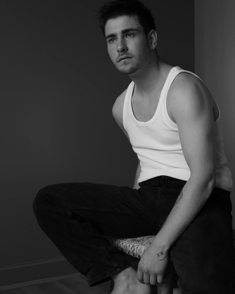 Julien LIEB - Encore une fois- le 31.05.2024 - Page 24 - Chanson ...
