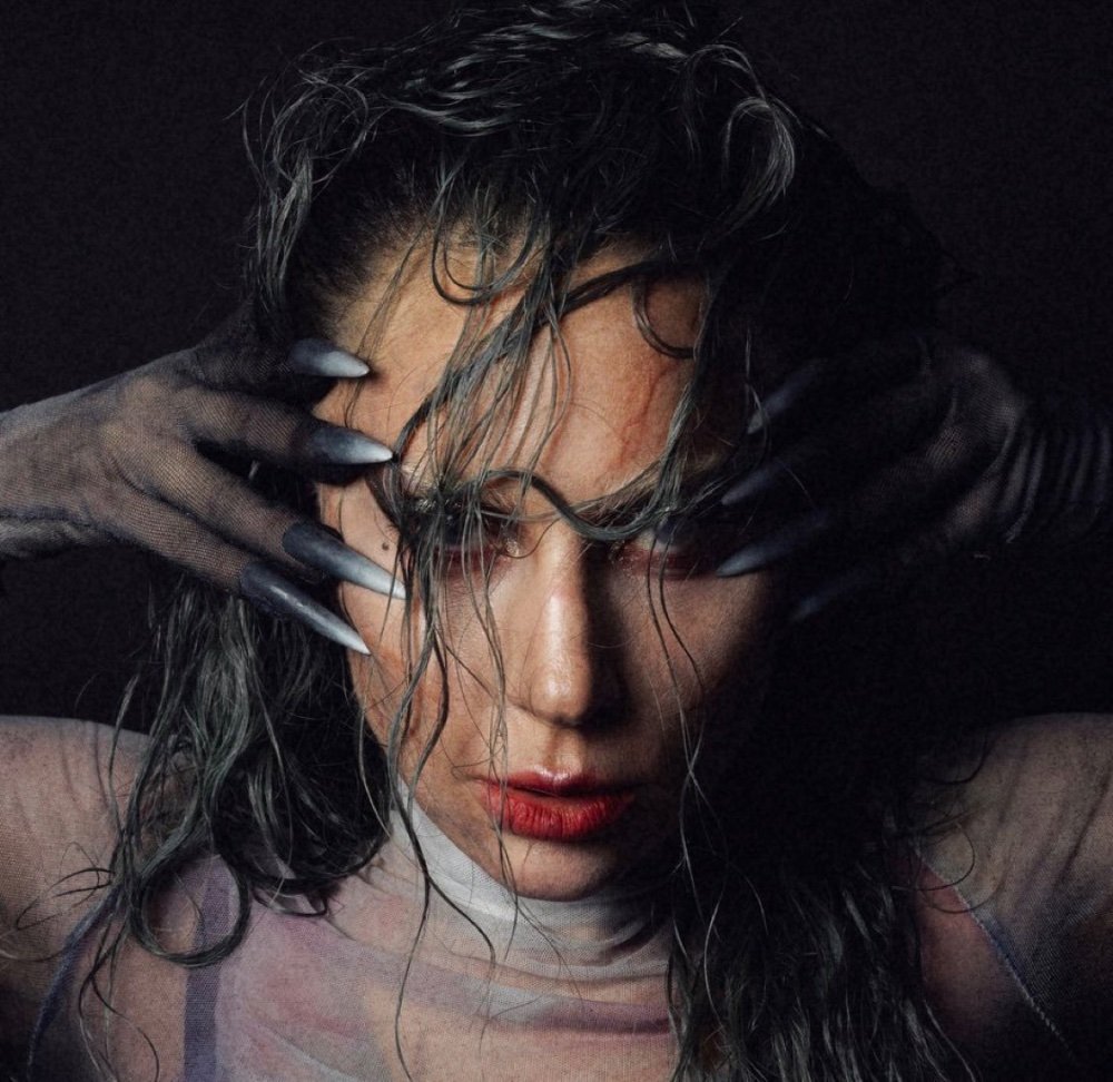 With Gaga's new era can we say that 2024 is one of the best year ever ...