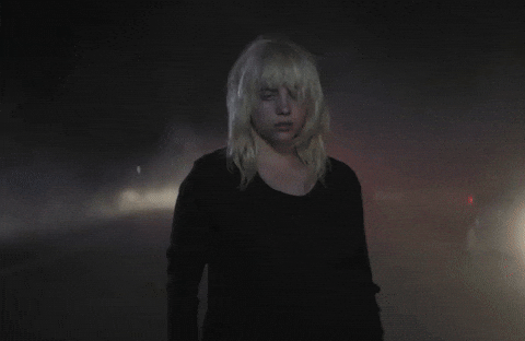 Les chiffres de Billie Eilish • HIT ME HARD AND SOFT - Page 16 - Les ...