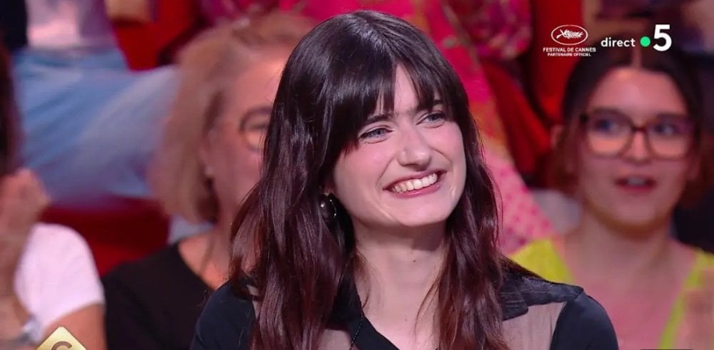 Marguerite : premier single "Les filles, les meufs" - Chanson / Variété ...