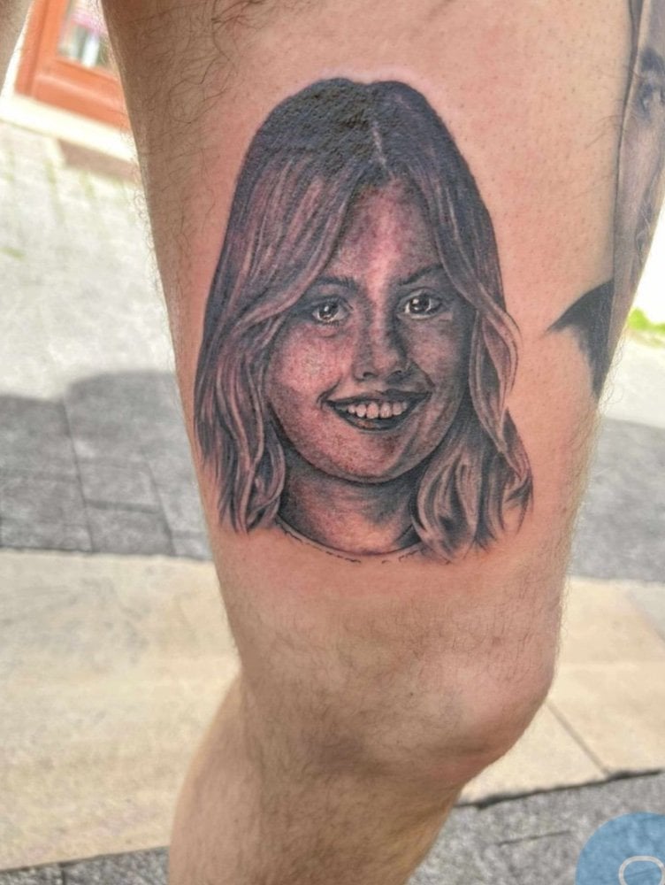 Star Academy ★ Saison 12 - Bravo Marine ! - Page 2033 - TV, Cinéma ...