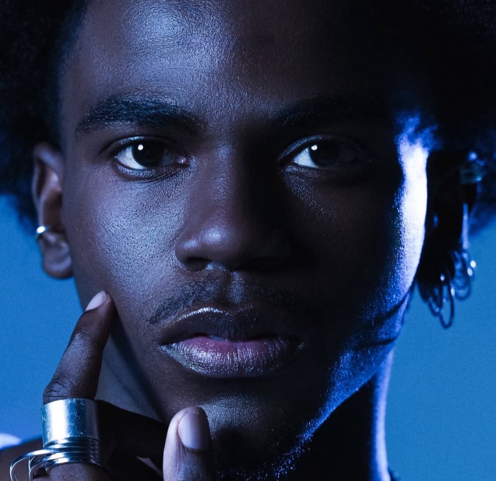 Franck Lenar - Morpheús - Chanson / Variété / Pop Française - Pure Charts