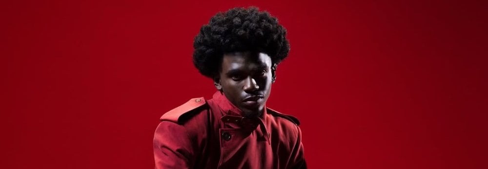 Franck Lenar - Morpheús - Chanson / Variété / Pop Française - Pure Charts