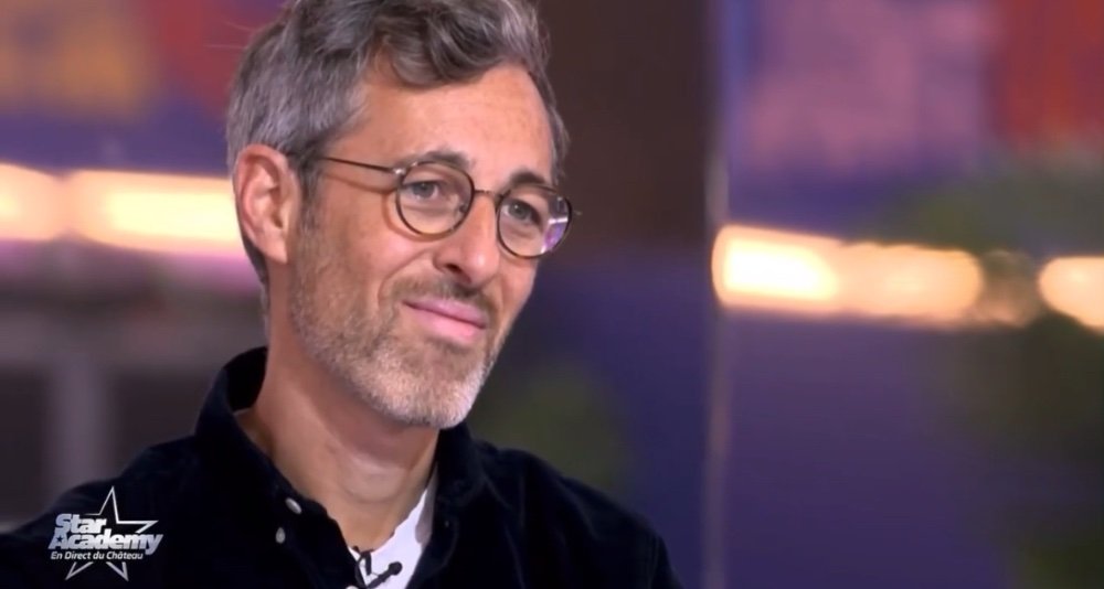 Star Academy ★ Saison 13 - Lancement le 18 Octobre ! - Page 502 - TV ...