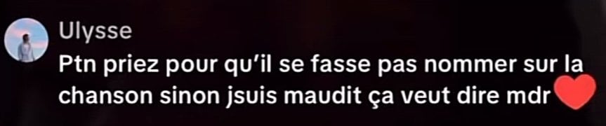 Star Academy ★ Saison 13 - Lancement le 18 Octobre ! - Page 504 - TV ...