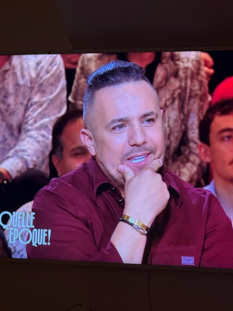 Star Academy ★ Saison 13 - Page 1195 - TV, Cinéma & Séries - Pure Charts