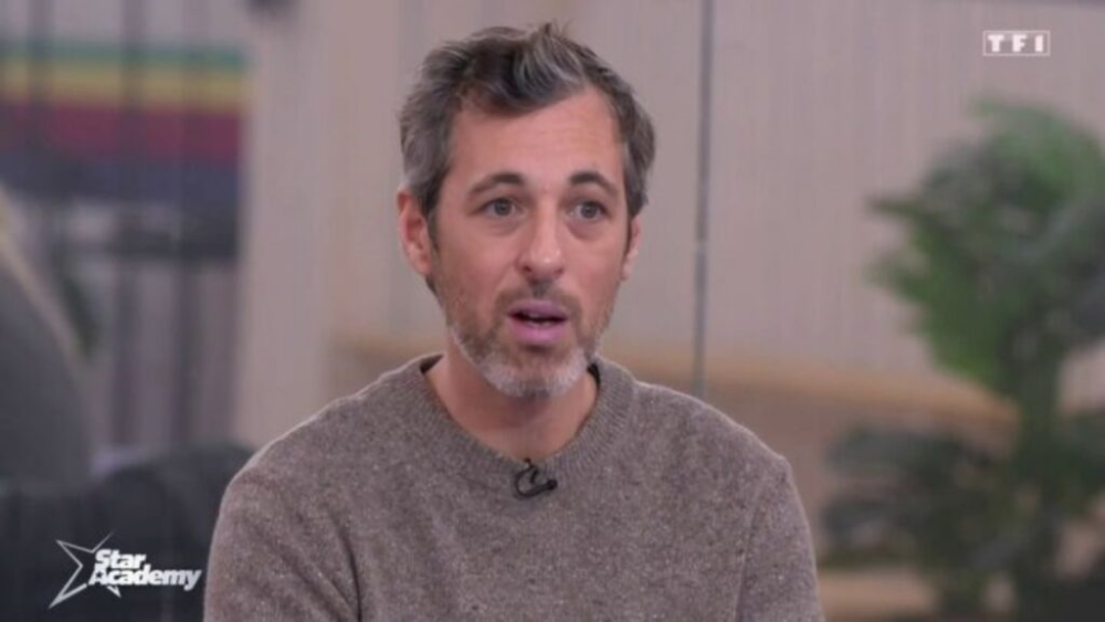 Star Academy ★ Saison 13 - Semaine Spéciale Magouilles Academy - Page ...