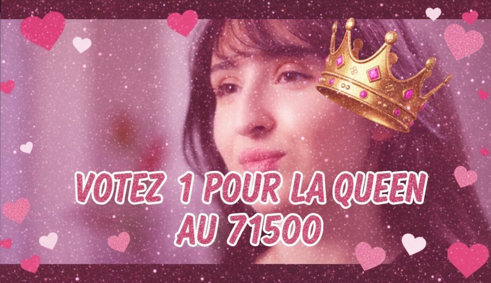 Star Academy ★ Saison 13 - Page 1721 - TV, Cinéma & Séries - Pure Charts