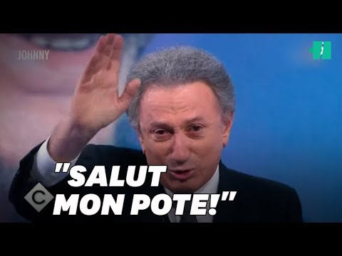 Star Academy ★ Saison 13 - Page 1792 - TV, Cinéma & Séries - Pure Charts