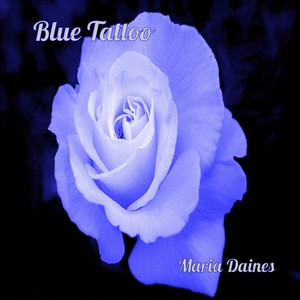 Maria Daines : tous les albums et les singles