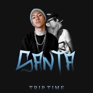 Santa : tous les albums et les singles