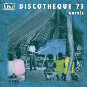Bembeya Jazz National : tous les albums et les singles