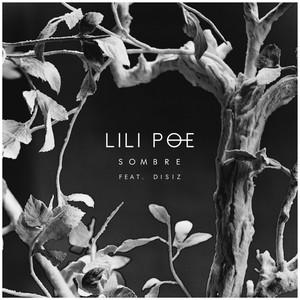 Lili Poe : tous les albums et les singles