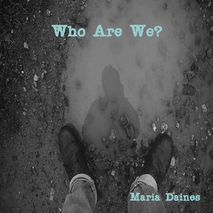 Maria Daines : tous les albums et les singles