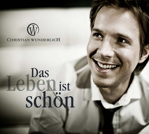Christian Wunderlich : tous les albums et les singles