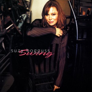 Suzy Bogguss - 20 Greatest Hits