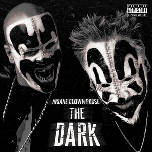 Insane Clown Posse : tous les albums et les singles