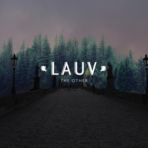 Lauv : tous les albums et les singles