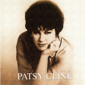 Patsy Cline - Patsy Cline