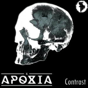 Apoxia : tous les albums et les singles
