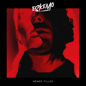 Eskemo : tous les albums et les singles