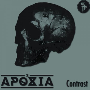 Apoxia : tous les albums et les singles
