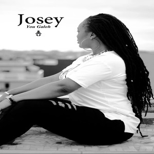 Josey : tous les albums et les singles