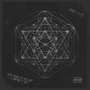 Livid Color : tous les albums et les singles