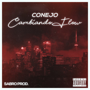 Conejo : tous les albums et les singles