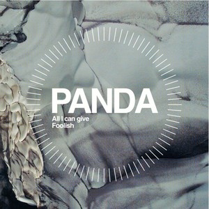 Panda : tous les albums et les singles