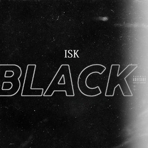 Isk : tous les albums et les singles