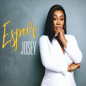 Josey : tous les albums et les singles