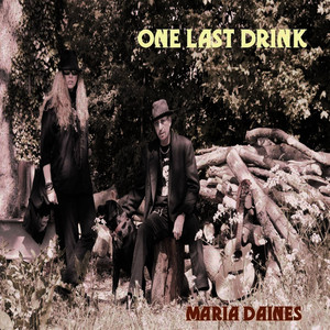Maria Daines : tous les albums et les singles