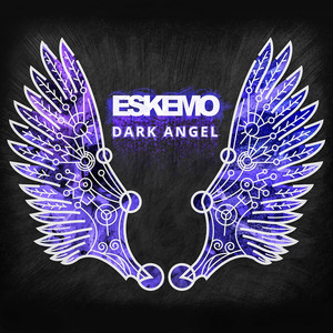 Eskemo : tous les albums et les singles