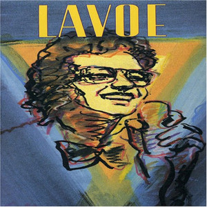 Héctor Lavoe : tous les albums et les singles
