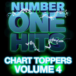 Déjà Vu - Number One Hits: Chart Toppers Vol. 4