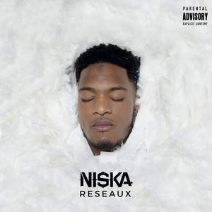 Niska : tous les albums et les singles