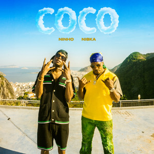 Ninho : tous les albums et les singles